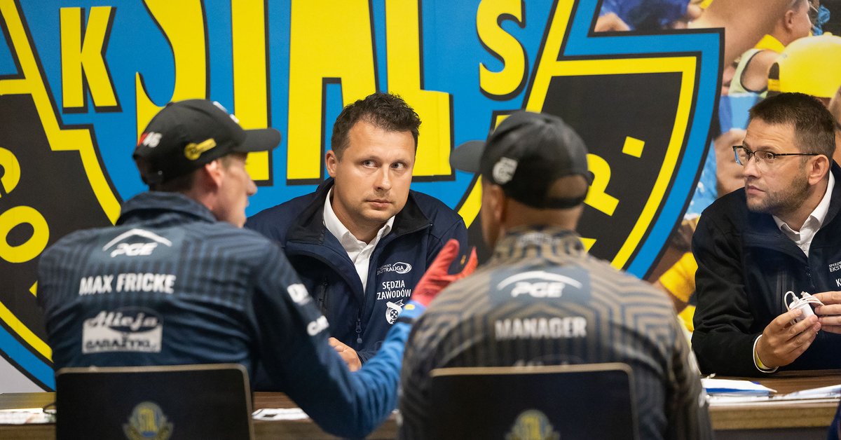 Gigantyczny skandal w lidze polskiej. Komisja właśnie ogłosiła srogie kary - Przegląd Sportowy Onet