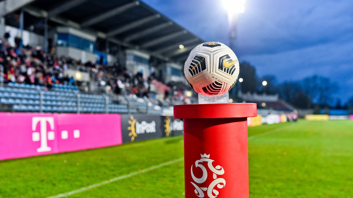 PZPN zapowiada dochodzenie po skandalu w kadrze. Jest oświadczenie ...