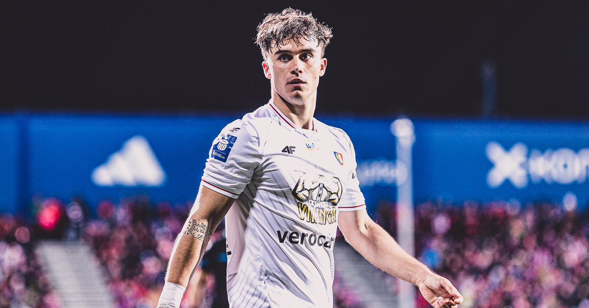 Legia - Piast. Ariel Mosór wraca na Łazienkowską. Czy odzyska dobrą ...