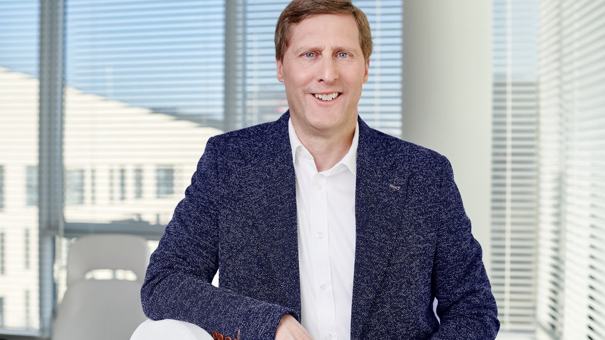 Czy Lewandowski zasłużył na Złotą Piłkę? Jak ważny był triumf Bayernu w ...