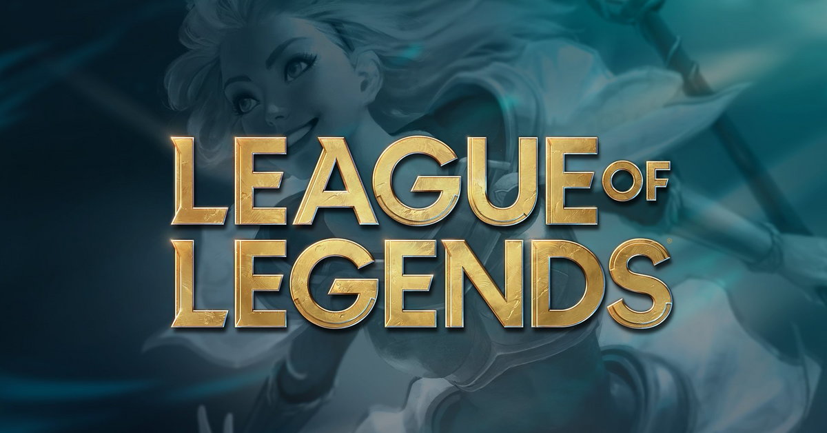 LoL: wszystkie rangi w League of Legends. Od najniższej do najwyższej ...
