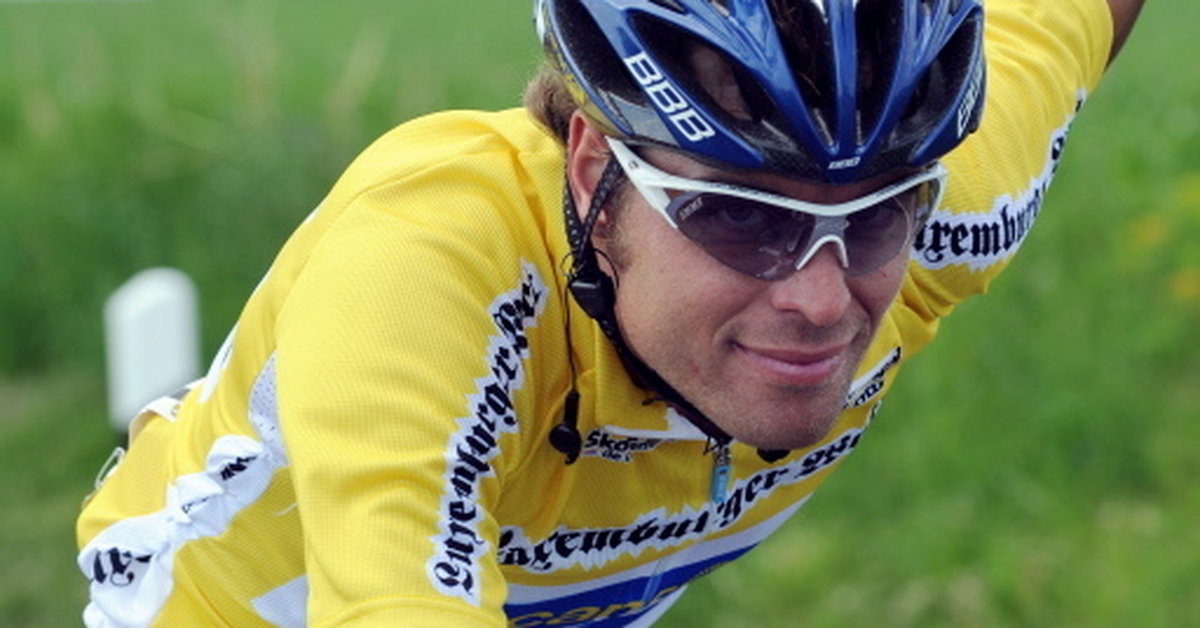68. Tour de Pologne: Vacansoleil-DCM w najsilniejszym składzie ...