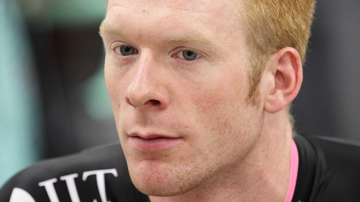 Medalista olimpijski został ambasadorem znanej marki - Przegląd ...