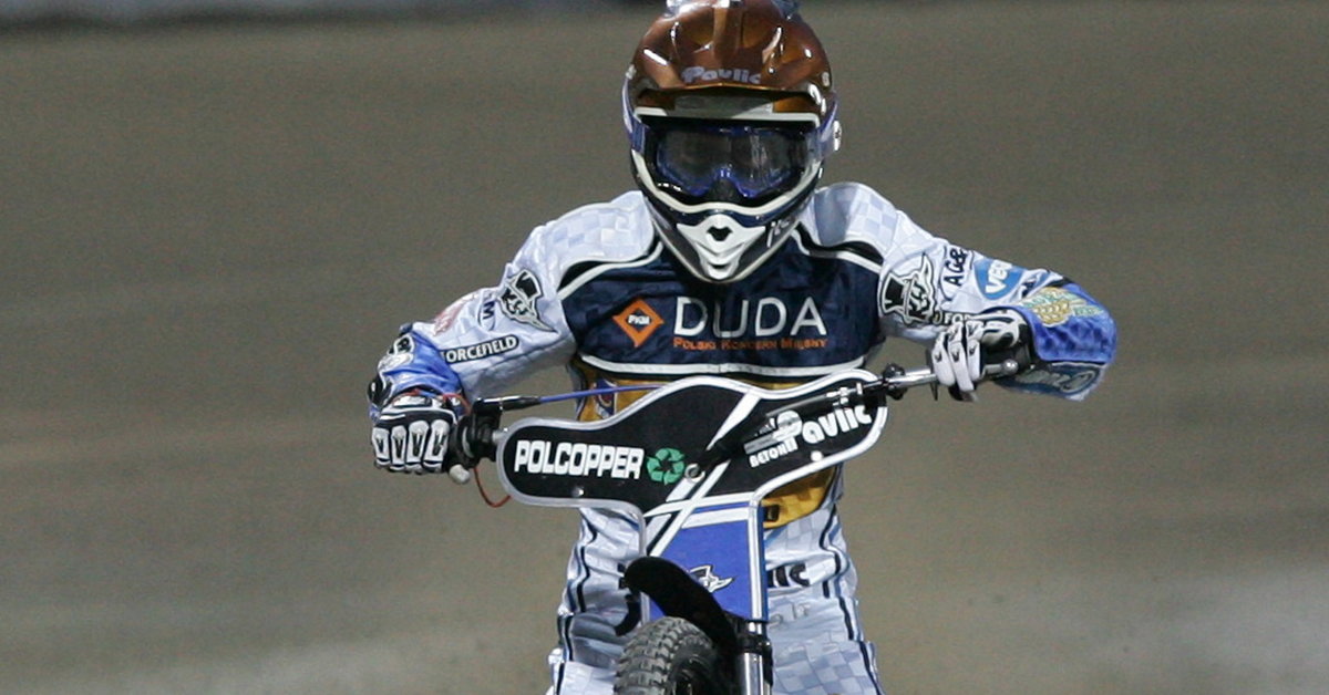 Jurica Pavlic: Atmosfera w zespole już jest - Przegląd Sportowy Onet