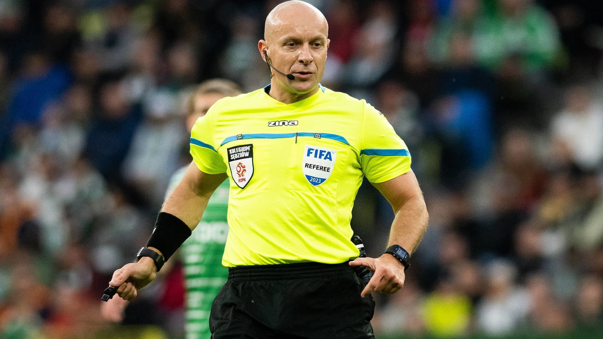 Boniek mówi szczerze o Marciniaku. "Zmienił się" - Przegląd Sportowy Onet