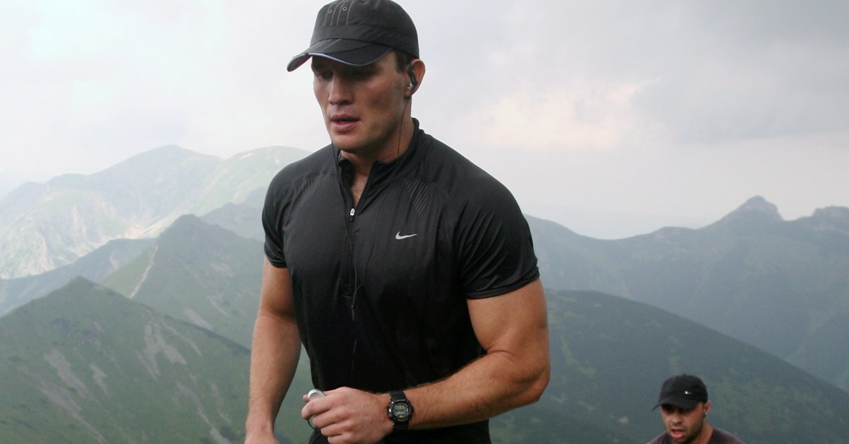 TVP rzuca wyzwanie Polsatowi - Przegląd Sportowy Onet