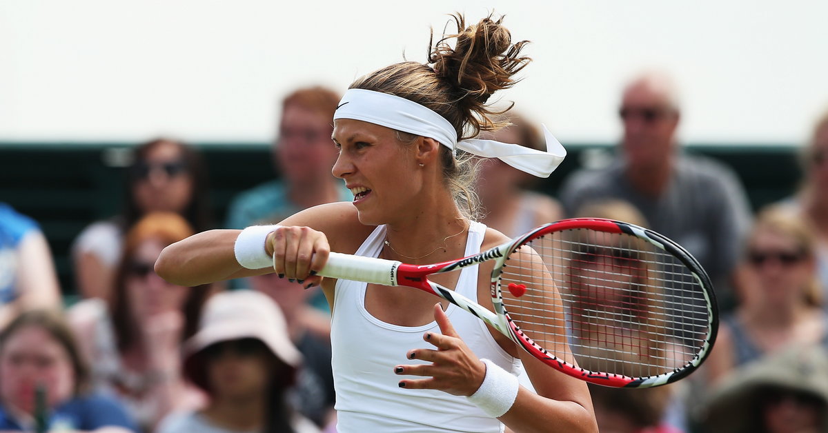 Katarzyna Piter/Viktoriya Tomova-Clara Burel/Camila Osorio [WYNIK NA ...