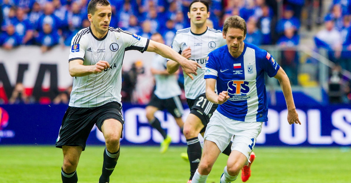 Mistrzostwo albo pożegnanie? Dylemat Hämäläinena - Przegląd Sportowy Onet