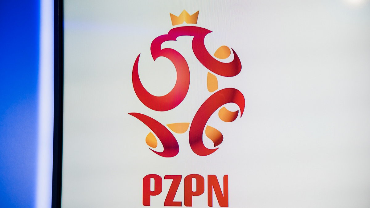 Krzysztof A. Rozen odwołany ze swojego stanowiska w PZPN - Przegląd ...