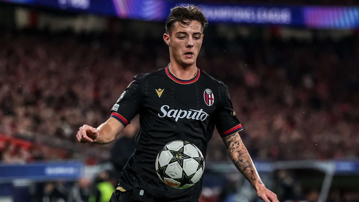 Tyle Legia Warszawa ma wydać na Kacpra Urbańskiego. Wyciekła kwota - Przegląd Sportowy Onet