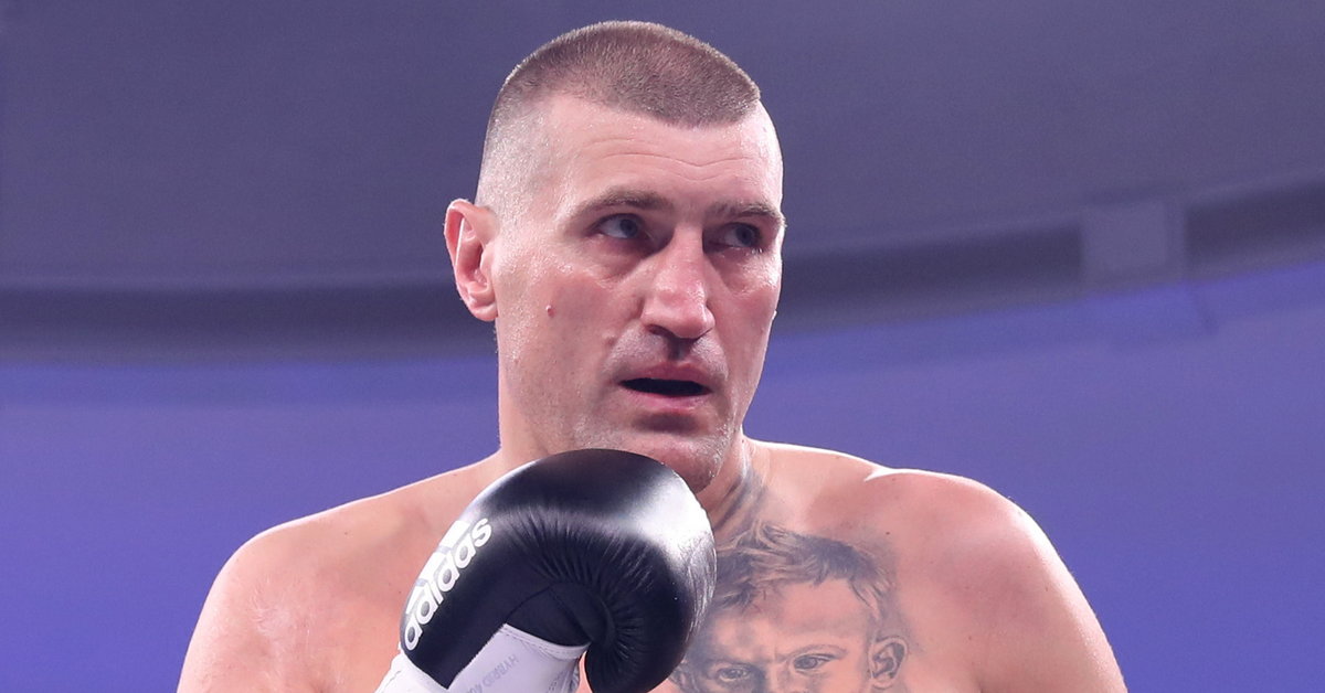 Dominika Tajner i Mariusz Wach w żałobie. "Odeszła cudowna kobieta ...