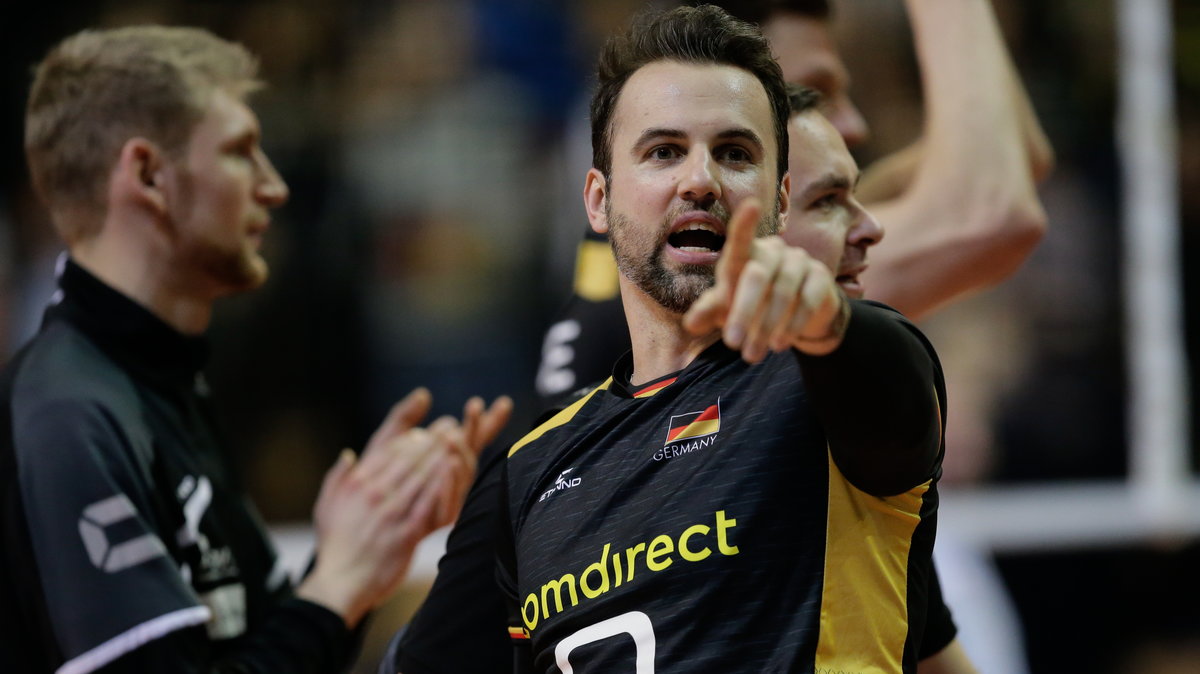 Wiemy, co z powrotem wielkiej gwiazdy do Polski! - Przegląd Sportowy Onet