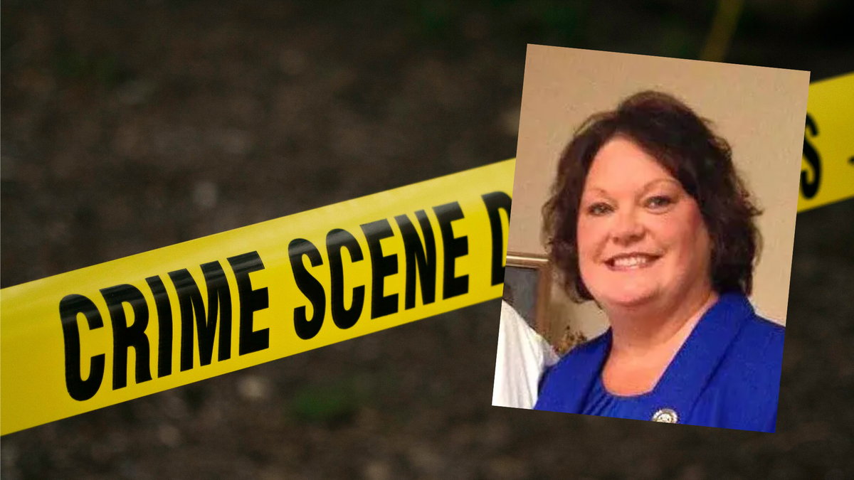 Była burmistrz przyznała się do zarzutów. Chodzi o szokującą sprawę ...