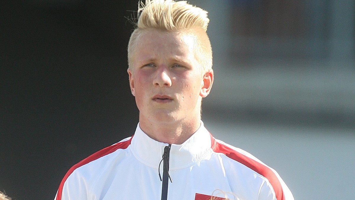 Polscy bramkarze starają się o angaż w Crystal Palace - Przegląd Sportowy