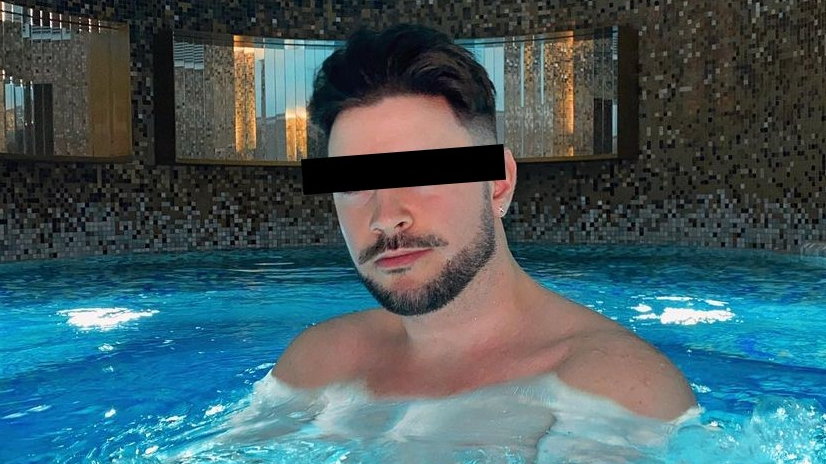 Nowe informacje o Pandoragate. Wiemy, co dalej ze Stuu! Ostatnia prosta ...