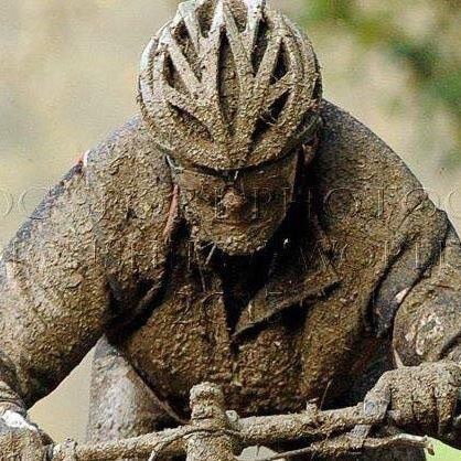 Psie zaprzęgi. Igor Tracz: nie raz słyszałem teksty typu: "sam się ...