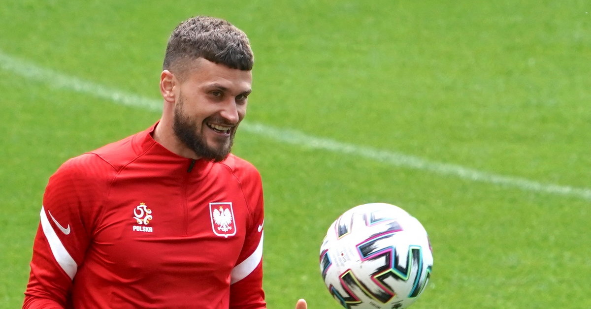 "To są chłopcy do bicia". Oto co czeka Klicha po transferze do MLS ...