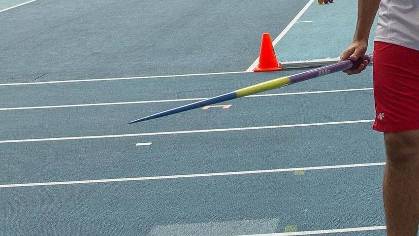 MŚ 2019 - IAAF zlustruje Barcelonę, Eugene i Dauhę - Przegląd Sportowy
