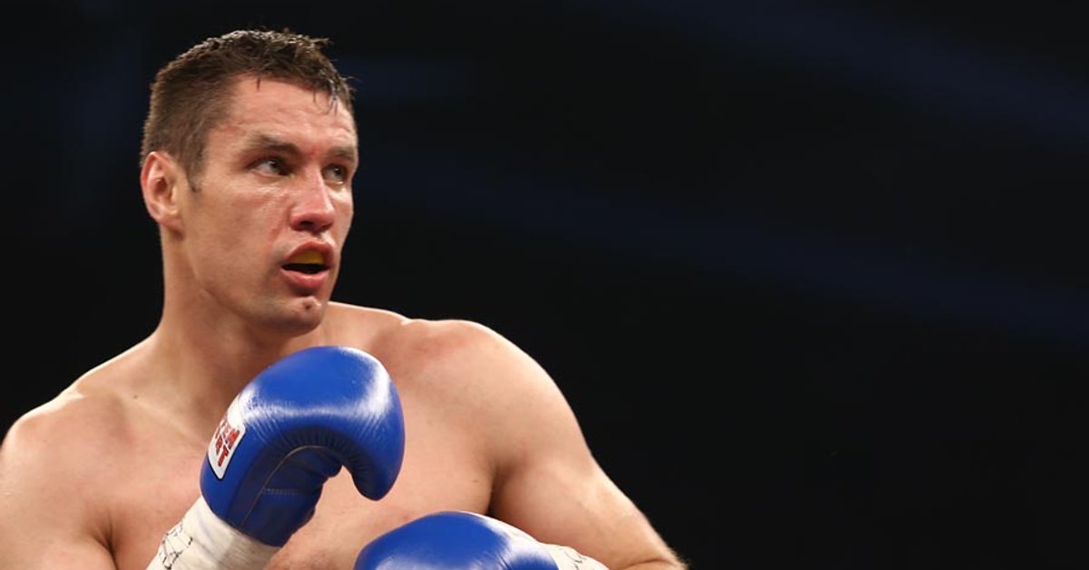Wojak Boxing Night: Ikeji obrywał od Polaków - Przegląd Sportowy Onet