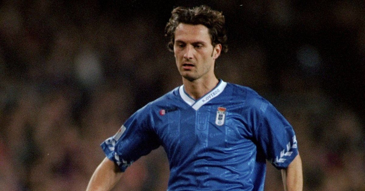 Polska–Słowacja. Peter Dubovsky. Tragiczna śmierć słowackiej gwiazdy ...