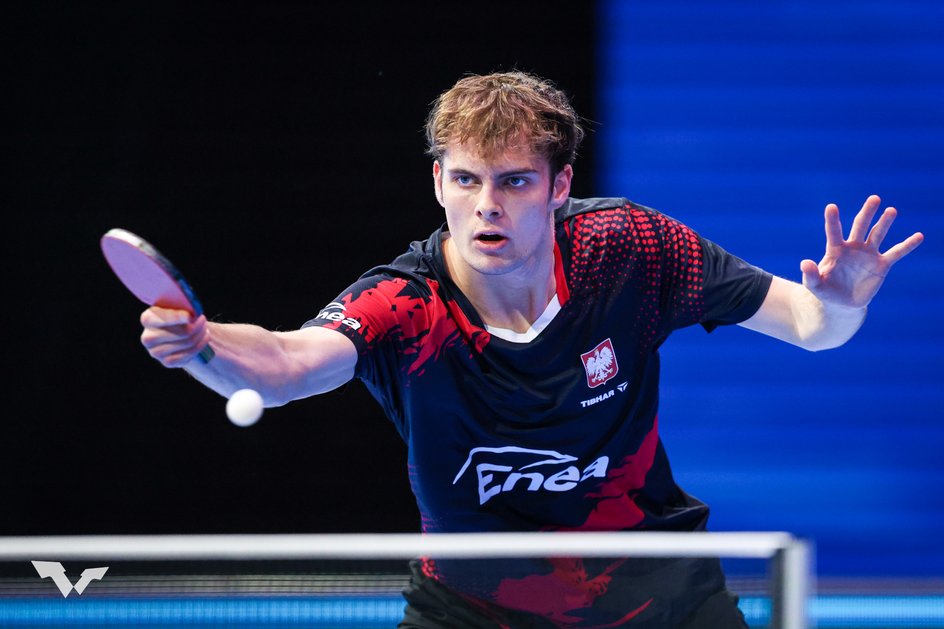 Europa Top 16: Redzimski i Bajor zagrają z najlepszymi - Przegląd ...