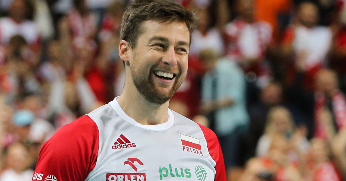 Kubiak w finale mistrzostw Chin! Powalczy o pierwszy tytuł w karierze ...