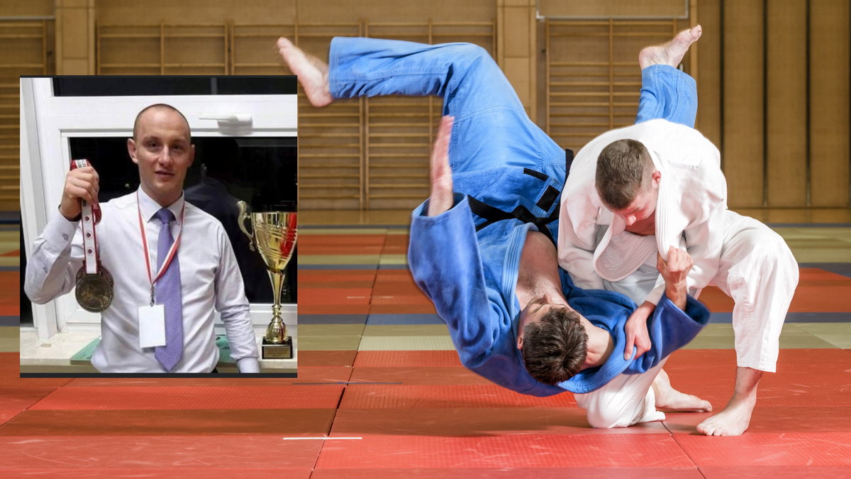 Afera w Warszawie. Wyciekły dokumenty. "Słyszę, że zostanę zniszczony ...