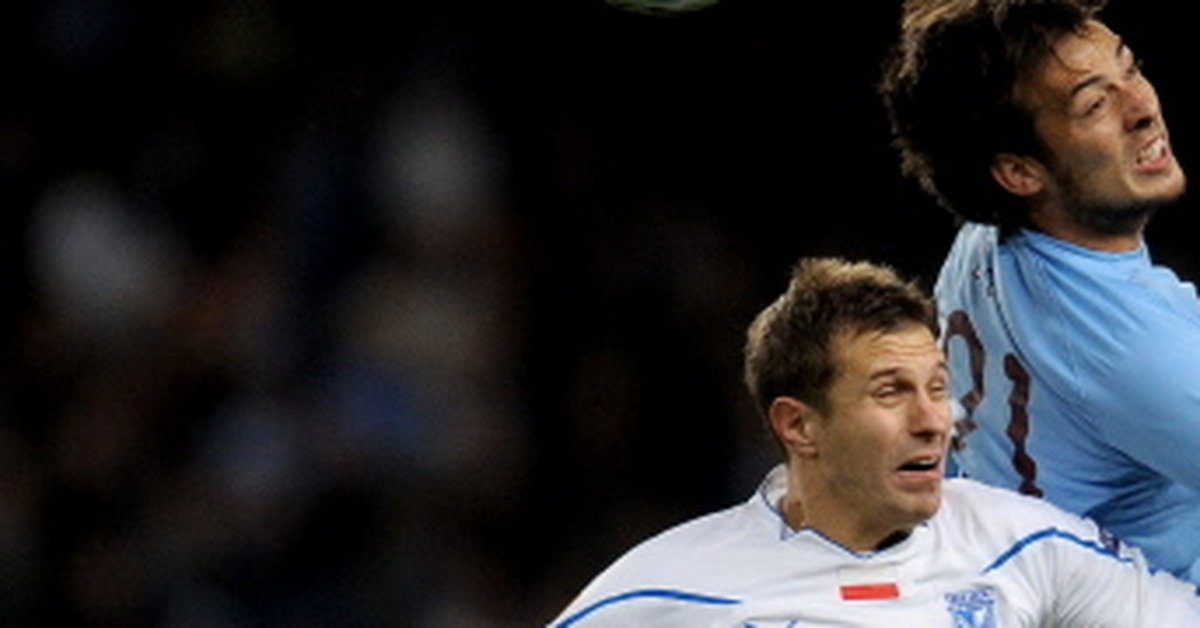 Dimitrije Injac: zagramy jak o mistrzostwo świata - Przegląd Sportowy Onet