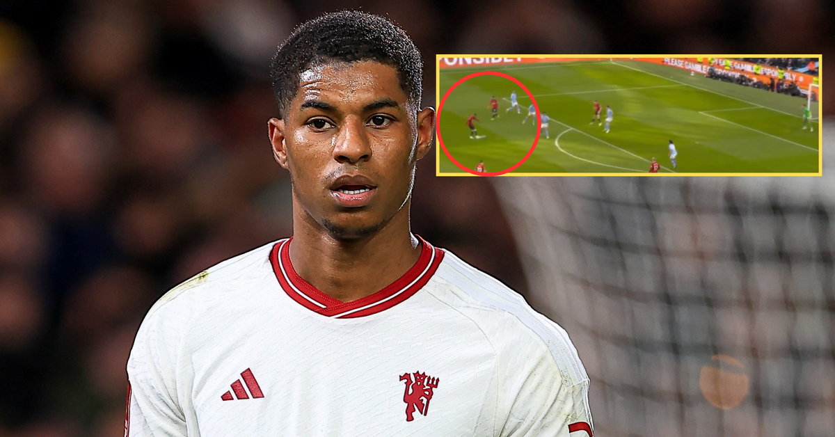 Nieprawdopodobny gol, ale petarda! I to w jakim meczu [WIDEO] - Przegląd Sportowy Onet