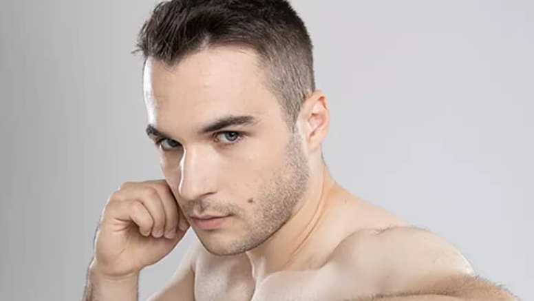 Fame MMA. "Filipek": Fame MMA nie jest patologią. To produkt najwyższej ...