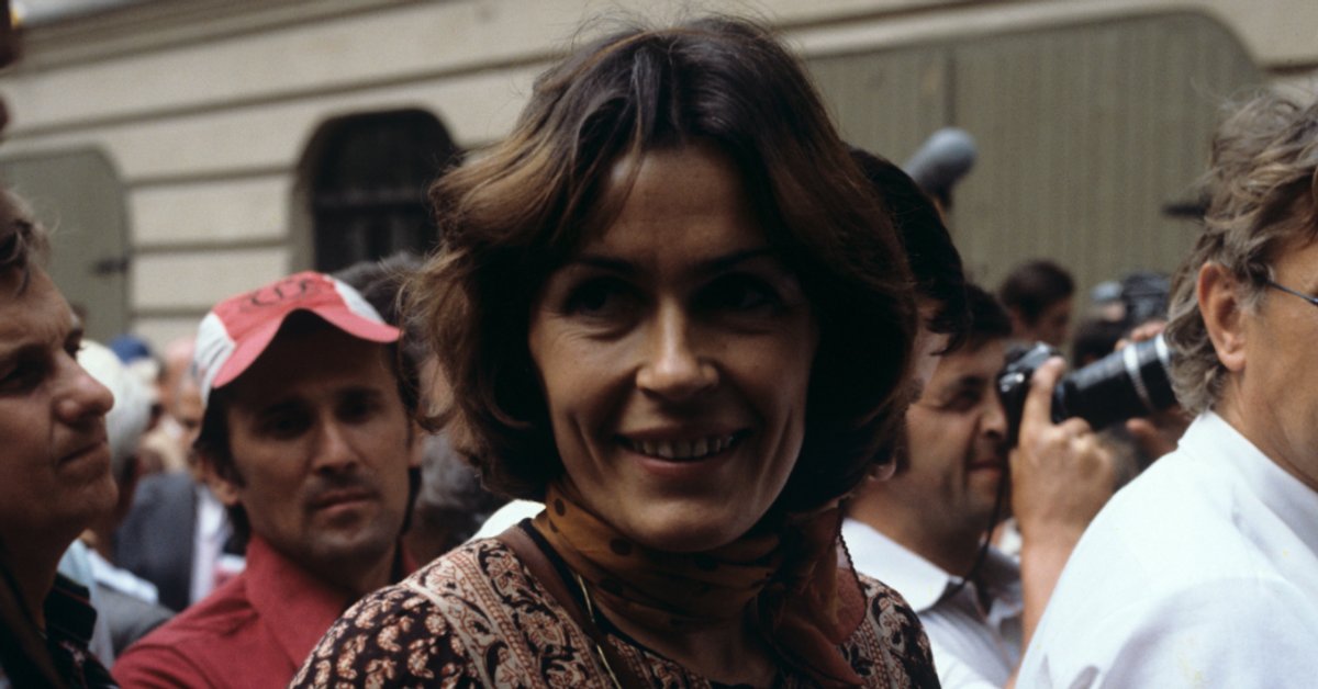 Wanda Rutkiewicz. Jak zginęła? "Jest jeszcze iskierka nadziei, że wróci ...
