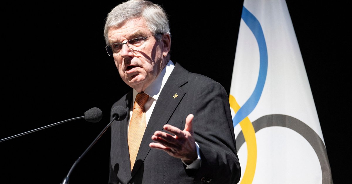 Line Markert zginęła w wypadku samolotowym. "Straszna tragedia ...