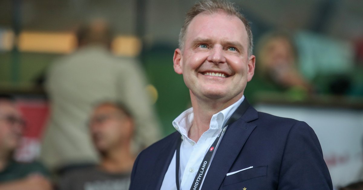 Marcin Herra o zyskach klubu: Legia jest gotowa na dobre transfery ...