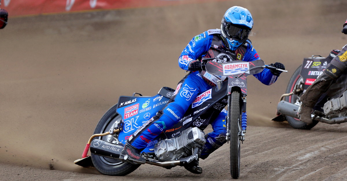 Wiktor Przyjemski wraca do Bydgoszczy. Sen kibiców się spełni szybciej, niż myśleli! - Przegląd ...