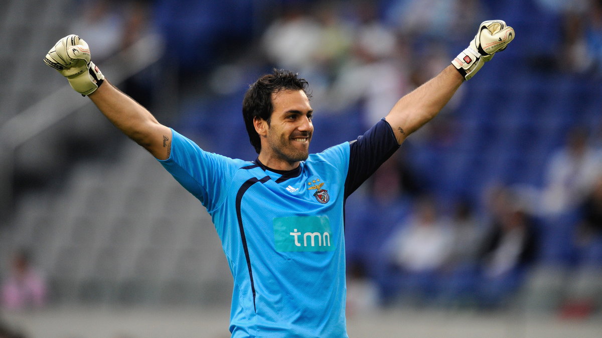 Arka pozyskała obiekt zainteresowania Wisły - Przegląd Sportowy Onet