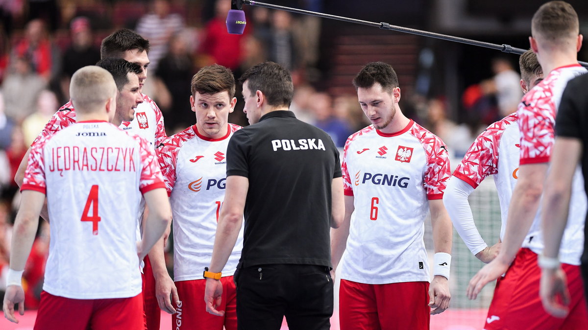 MŚ w piłce ręcznej tuż, tuż. Wyzwanie przed organizatorami. Chodzi o ekologię - Przegląd ...