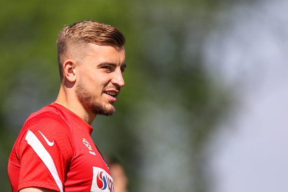 Euro 2020. Transfery reprezentantów Polski? Może dojść do paradoksu ...