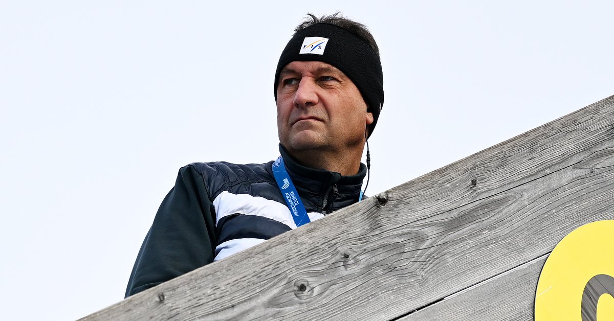 Sandro Pertile zapowiada przed nowym sezonem. "Nie ma miejsca na ...