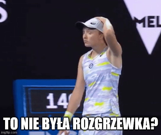 Iga Świątek wygrała Roland Garros! Internauci też nie zawiedli! Zobacz ... Iga Świątek wygrała Roland Garros! Internauci też nie zawiedli! Zobacz ...