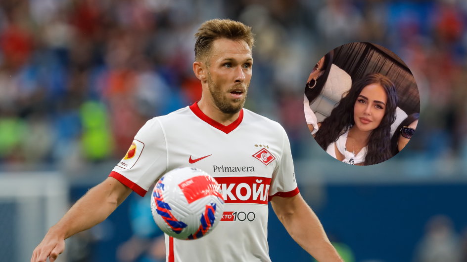 Żona Macieja Rybusa pokazała zdjęcia z luksusowych wakacji. Jeździ tam ...