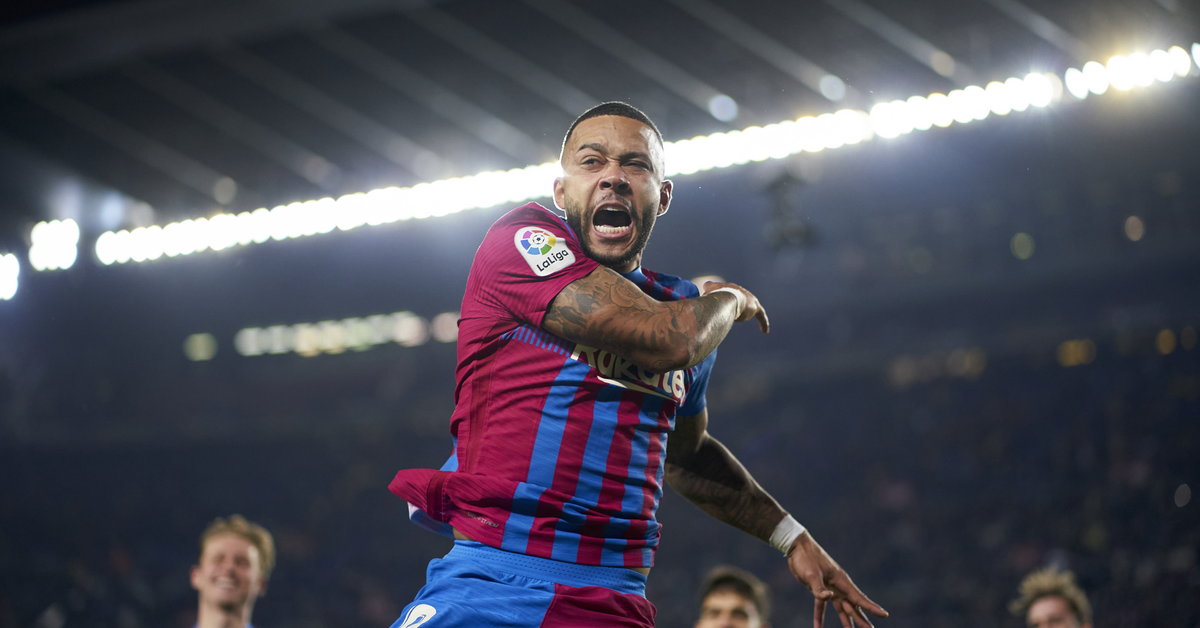 FC Barcelona - Benfica Lizbona. NA ŻYWO. Kto wygra? Relacja i wynik. Liga Mistrzów - Przegląd ...