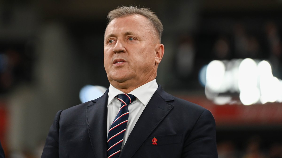 PZPN ogłasza decyzję w sprawie klubu Ekstraklasy. Będą ujemne punkty ...