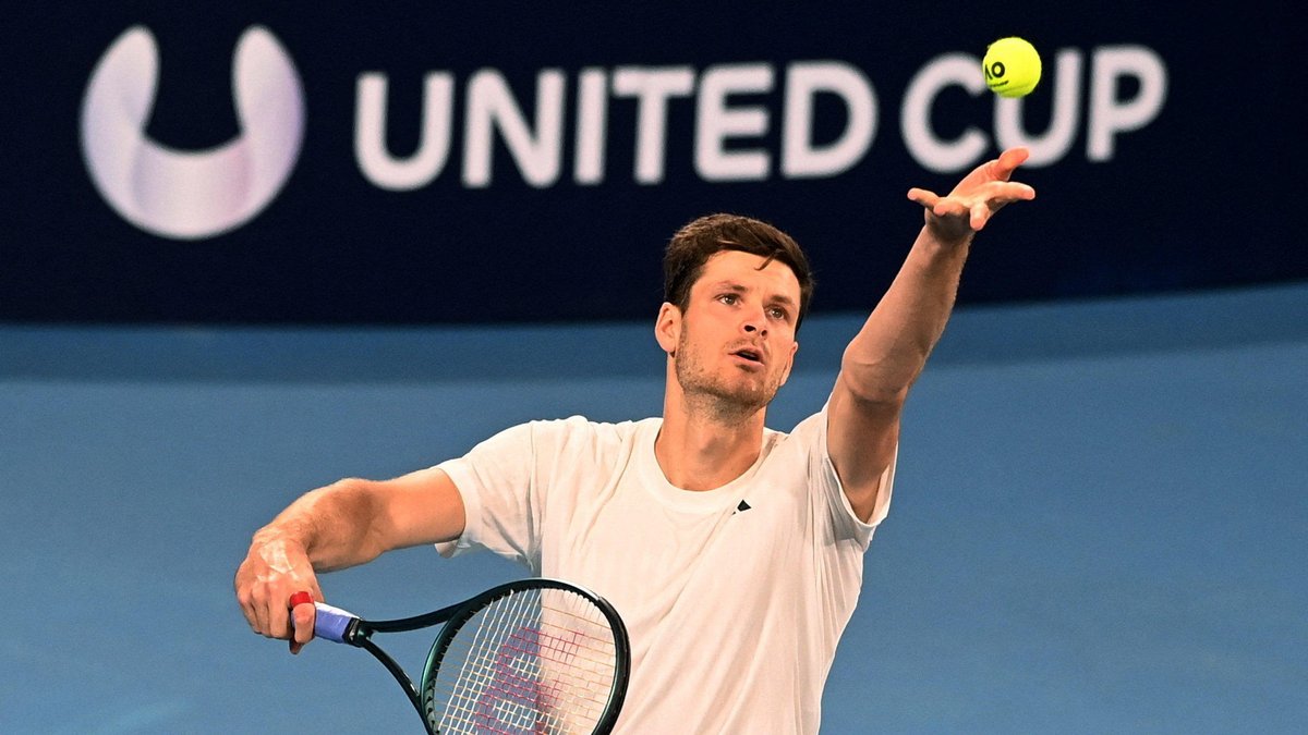 Prognoza na Australian Open. Katarzyna Nowak: Polacy będą rosnąć ...