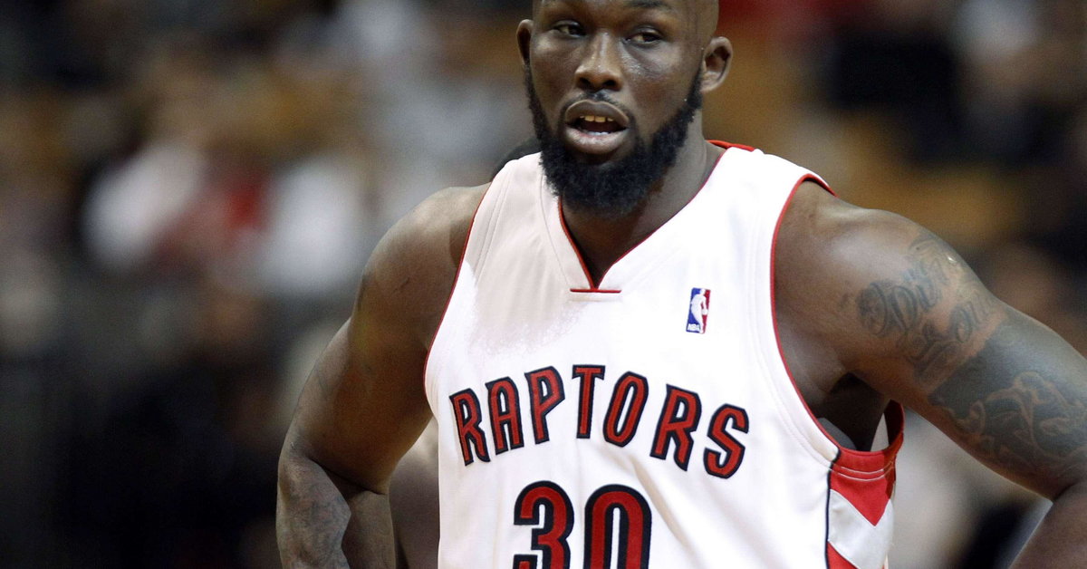 NBA: Evans pierwszy zapłaci za symulowanie - Przegląd Sportowy Onet