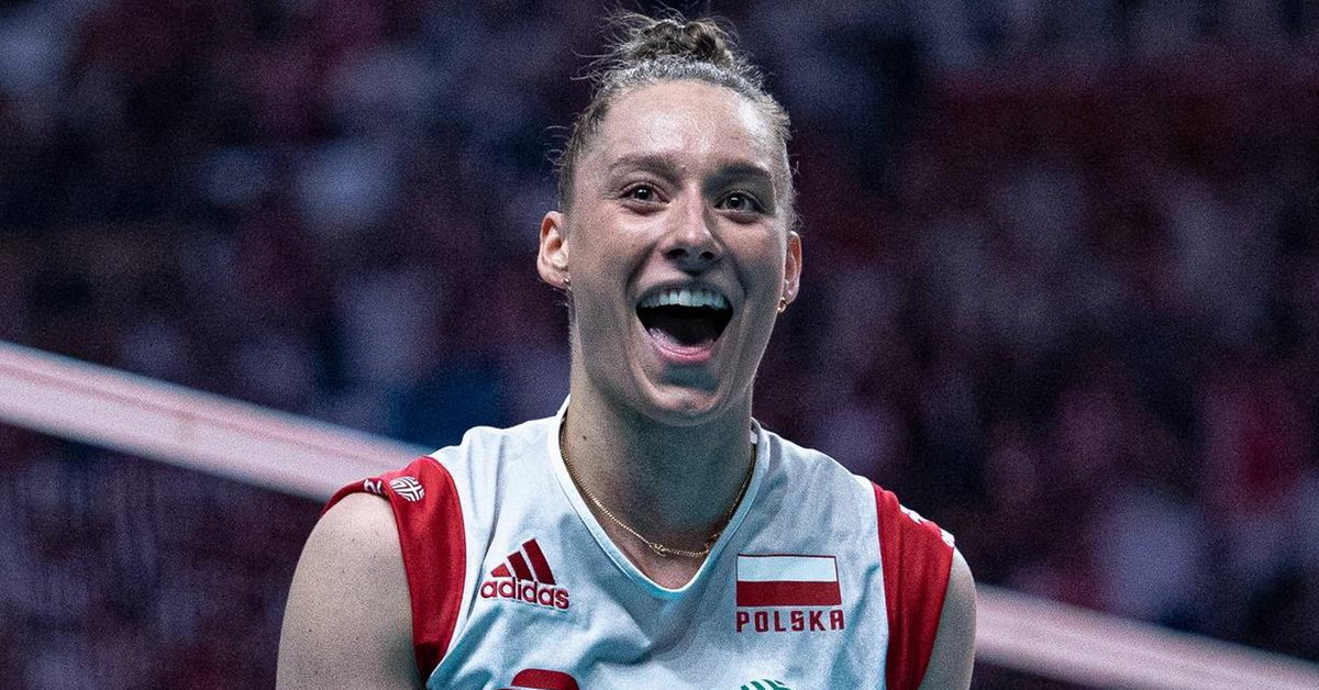 Olivia Różański wprost o swoich występach w Łodzi. "Nie obchodzi mnie ...