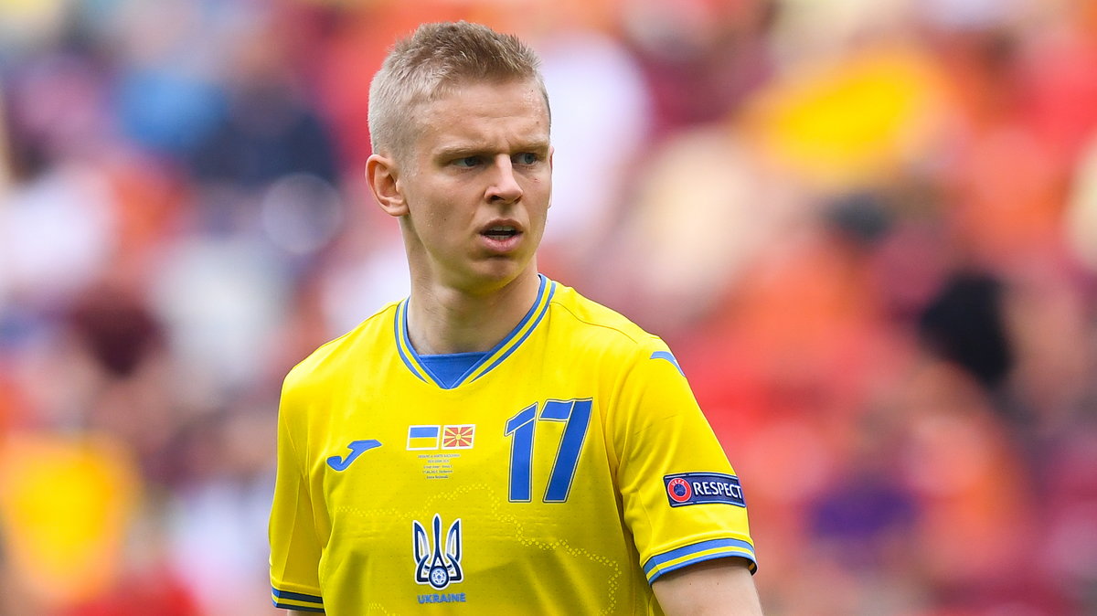 TRANSFERY 20 LIPCA NA ŻYWO: zobacz wszystkie transfery z okna ...