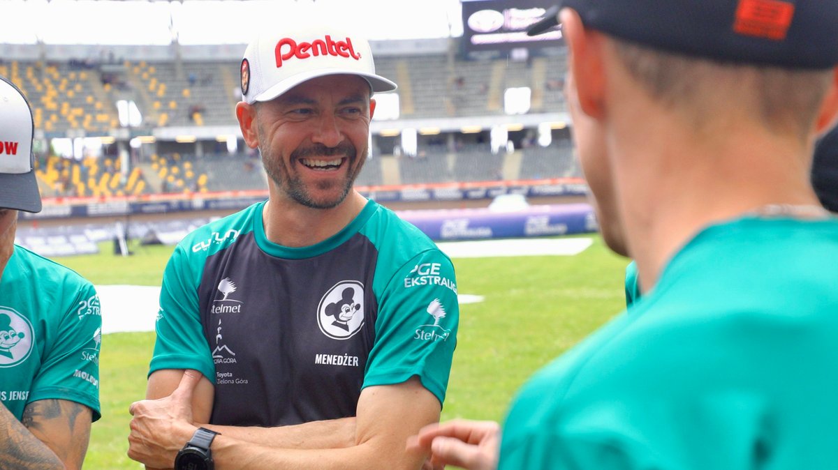 Te słowa Protasiewicza zmobilizują ROW? Walka o życie już niebawem ...