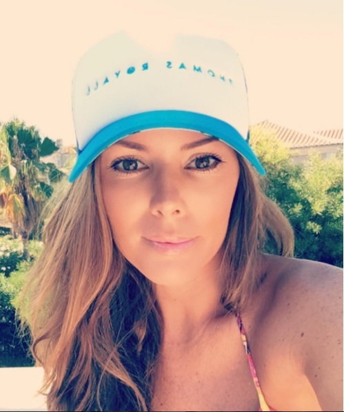 Łzy Toni Terry podczas pożegnania jej męża z Chelsea - Przegląd Sportowy