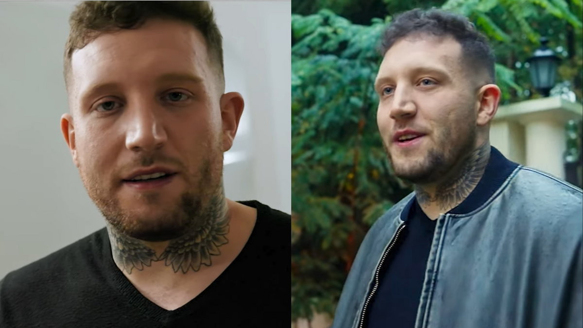 Boxdel pokazał życie po Pandoragate. Ambitny plan. "Nie mam zamiaru się ...