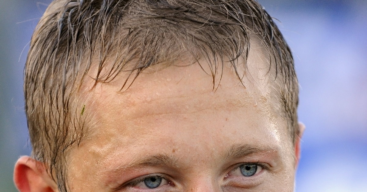 Rafał Murawski: zasłużone zwycięstwo, do stylu można mieć zastrzeżenia - Przegląd Sportowy Onet